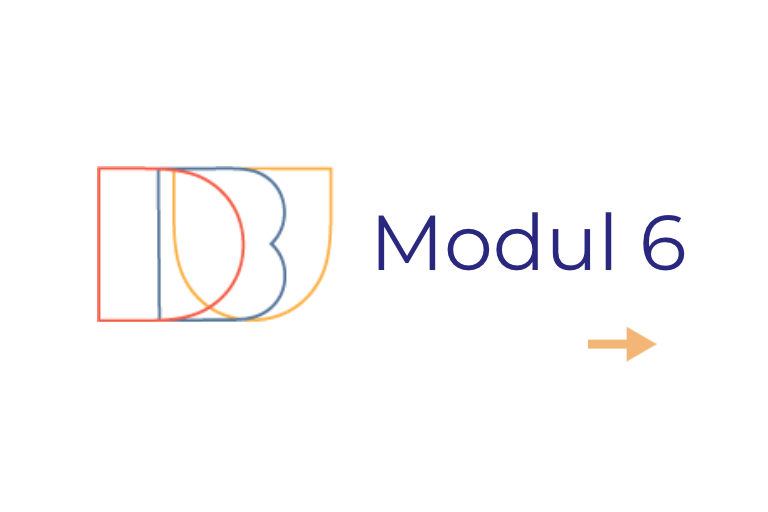 Curso: DBU - Flexible